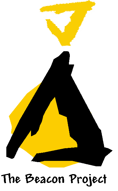 Linacre Methodist Mission and Neighbourhood Centre | History